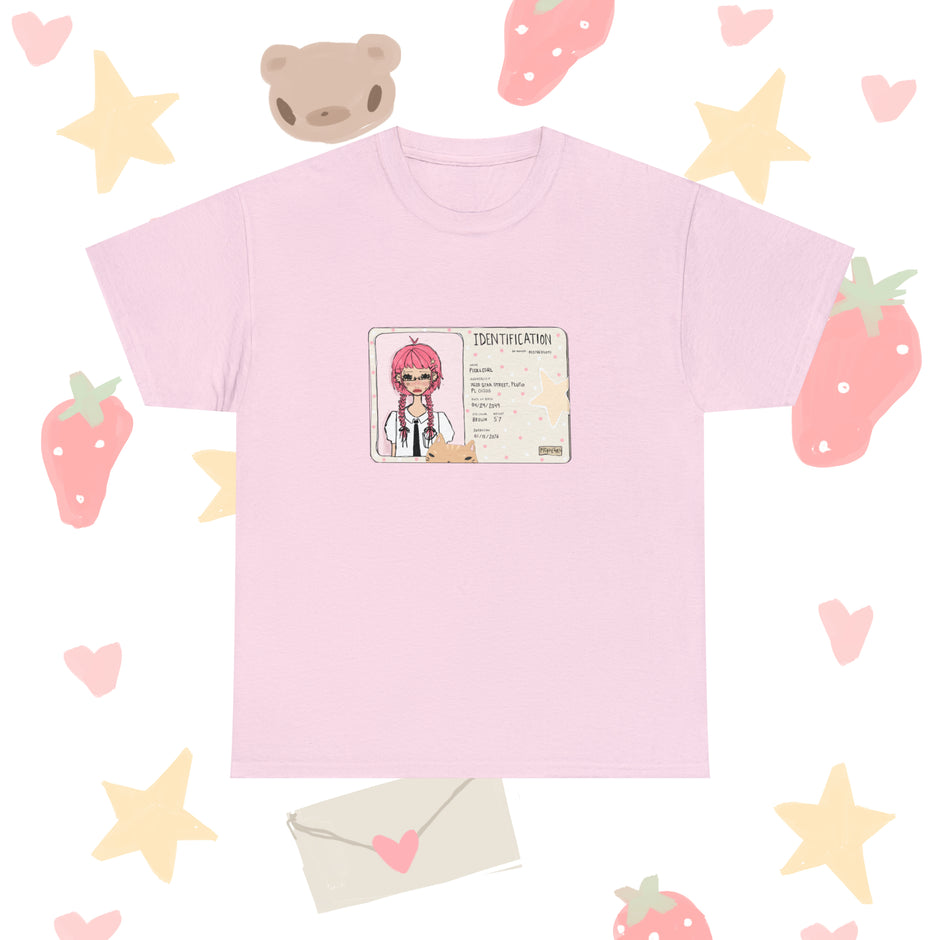 clothing – Picklegrl