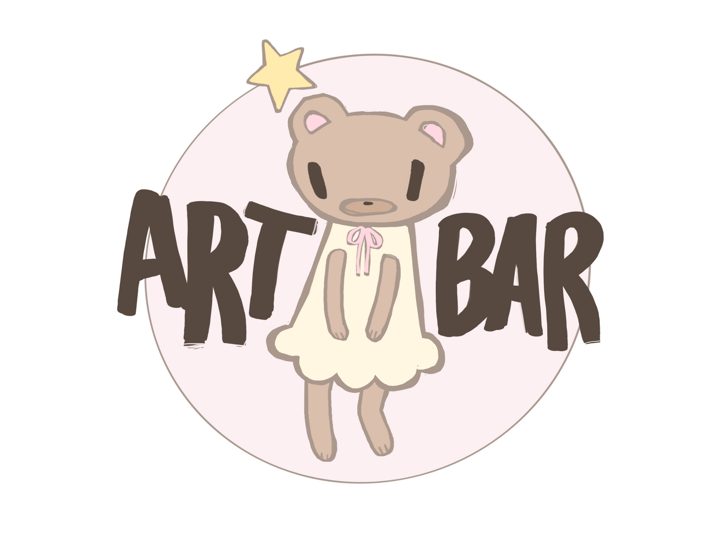 Workshops – Picklegrl