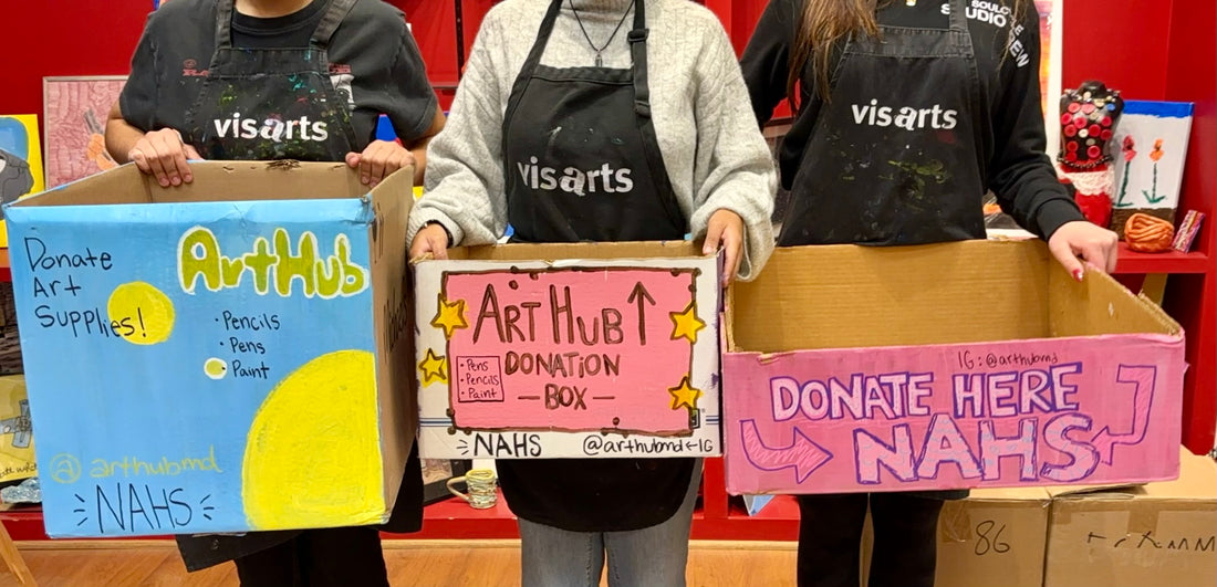 Workshops – Picklegrl