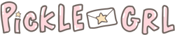 Picklegrl