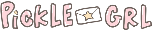 Picklegrl